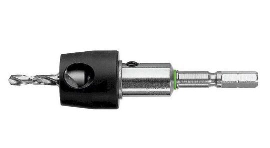 Depth stops — your shortcut to consistent drilling - Canadian Woodworking