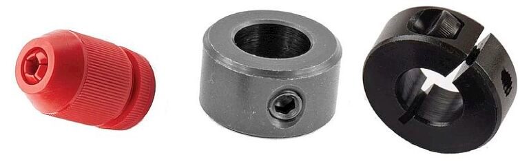 Depth stops — your shortcut to consistent drilling - Canadian Woodworking