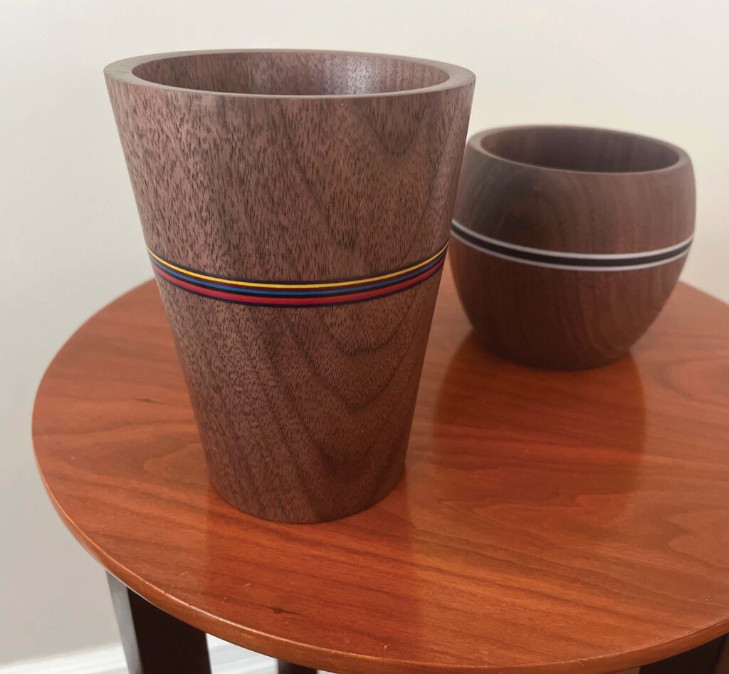 The Difference: rabbets, dadoes and grooves - Canadian Woodworking