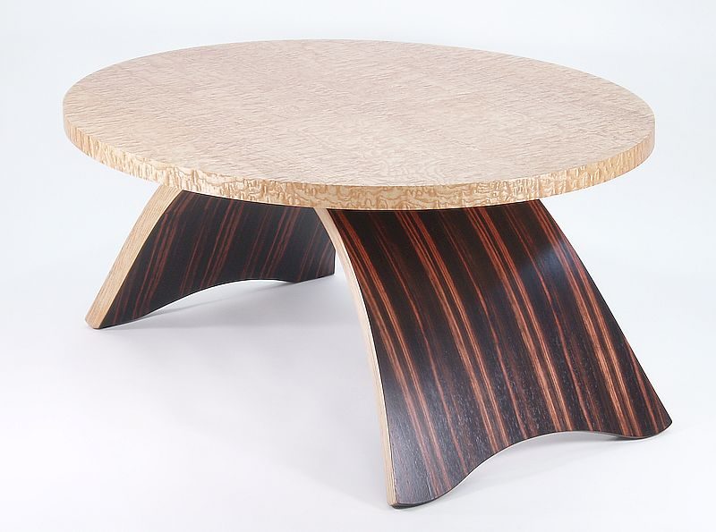 Shellac mixing chart - Canadian Woodworking