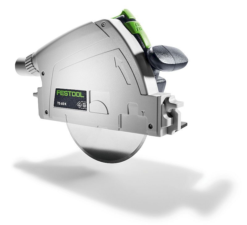 Five fabulous Festool gift ideas for woodworkers - Canadian Woodworking