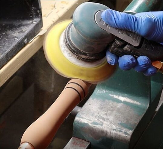 Turn better, turn smarter: what sets Easy Wood Tools apart - Canadian ...