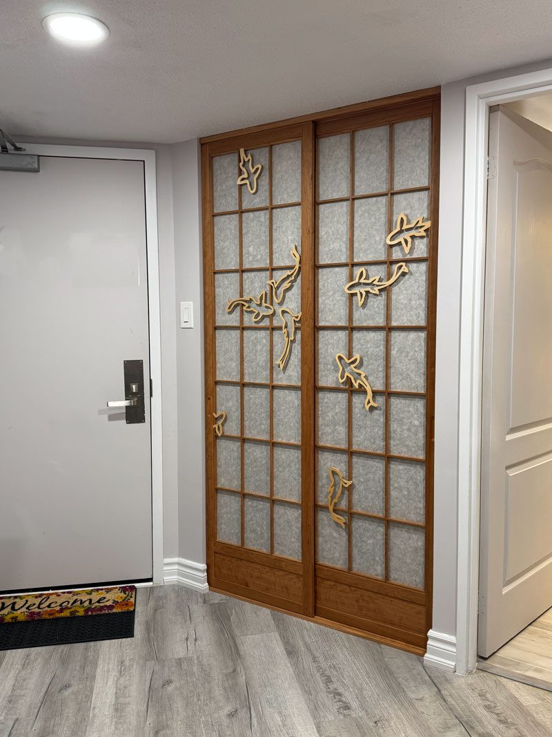 Wrapping up 2025 - Canadian Woodworking