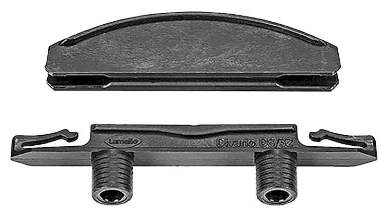 Invisible Strength: Lamello Divario P-18 Slide-In Connector - Canadian ...